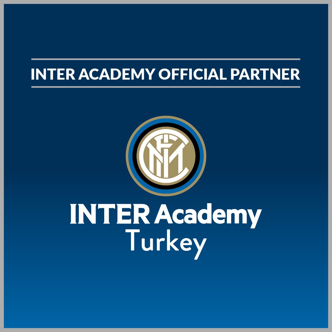 Inter Academy Turkey | Inter Academy